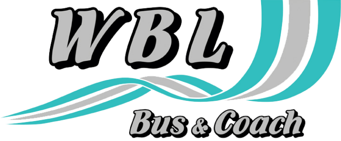 Chartered Bus Services | WBL Bus and Coach